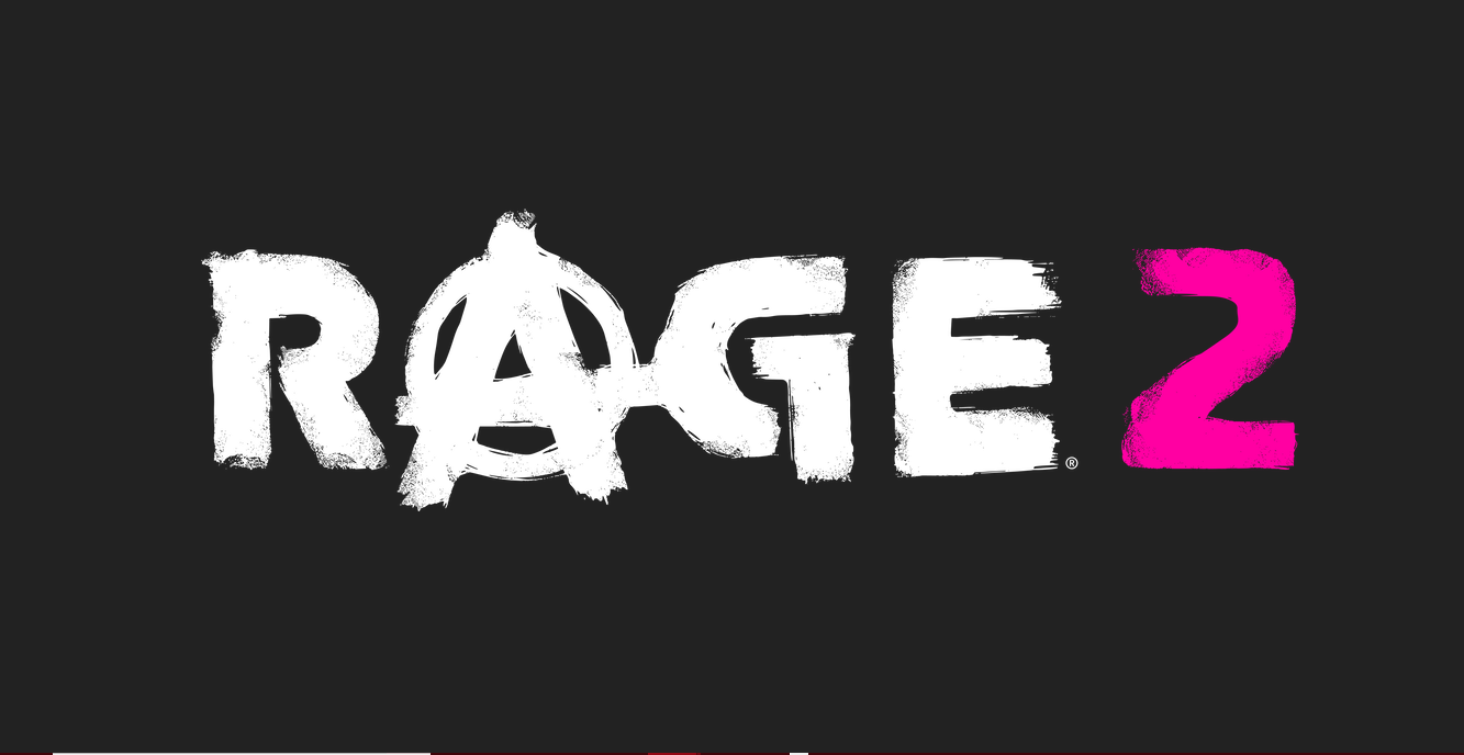 Rage 2 un second opus dans un monde encore plus barré! - FPSNews
