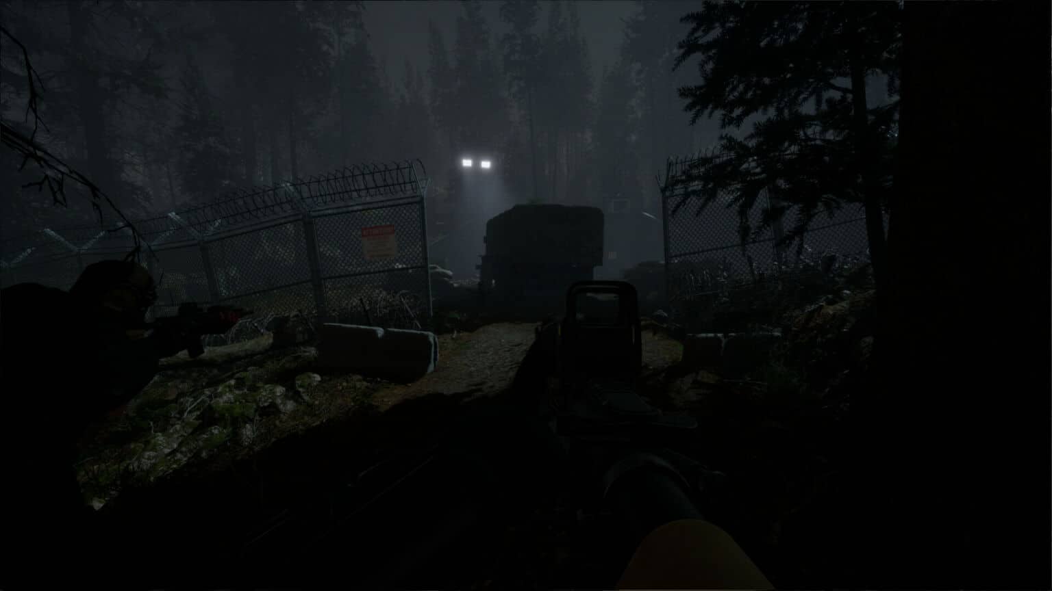 Les premiers playtests de Beautiful Light : Un succès prometteur - FPSNews